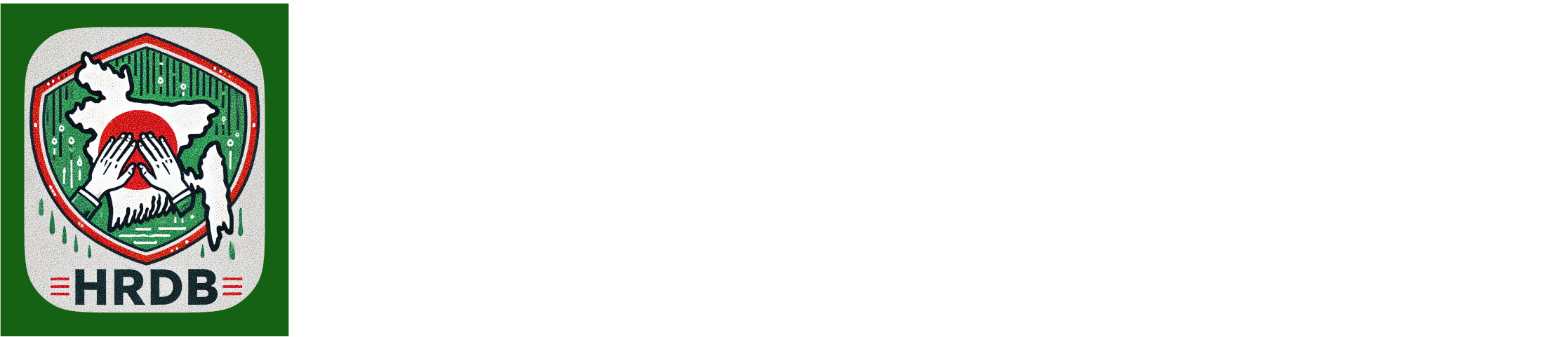 Human Rights and Development for Bangladesh